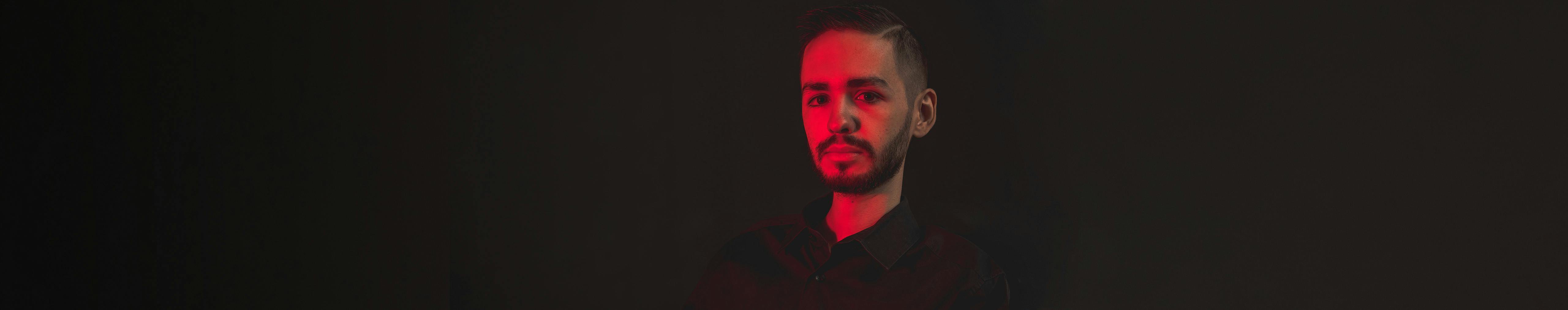 A World Beyond by Jonathan Guerstein Album | Artlist