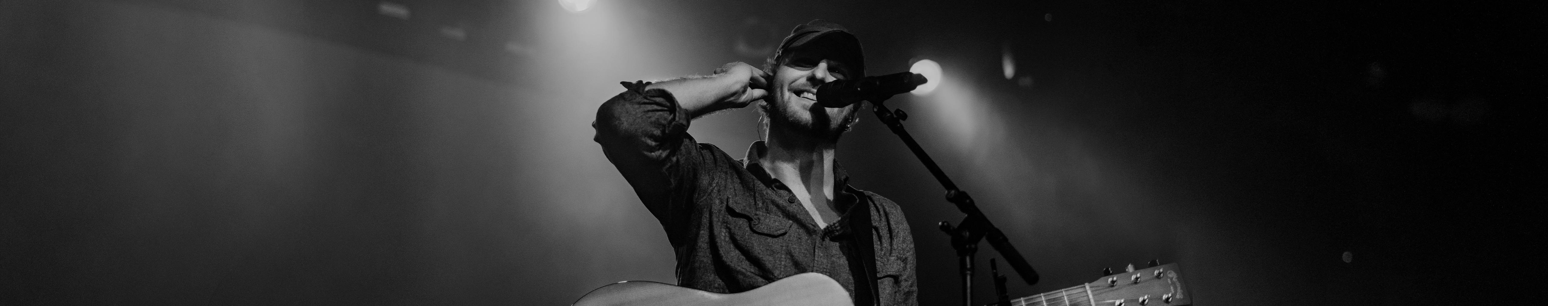 Fireworks by Michael Shynes Album | Artlist