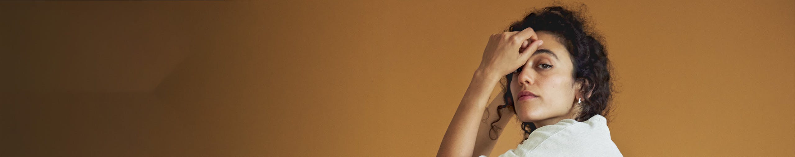 The Widening Tear by Folly Tree Album | Artlist