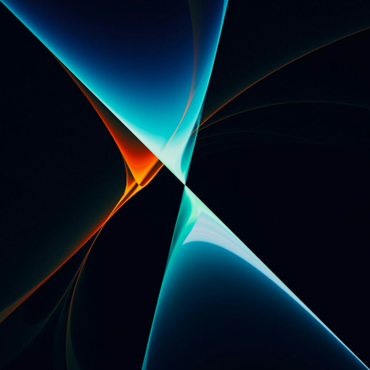 Balanced Transitions by Artlist Studios | SFX - Artlist