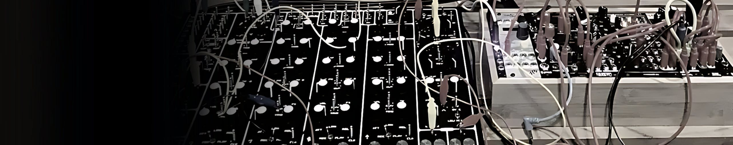 Fun with Rubber by Dror Shiman | SFX - Artlist