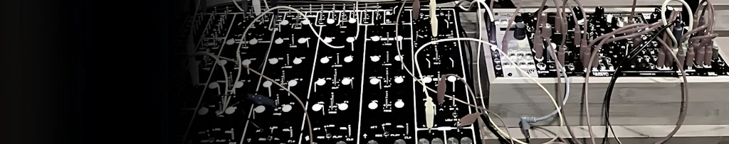 Organic Swish Vol 3 by Dror Shiman | SFX - Artlist