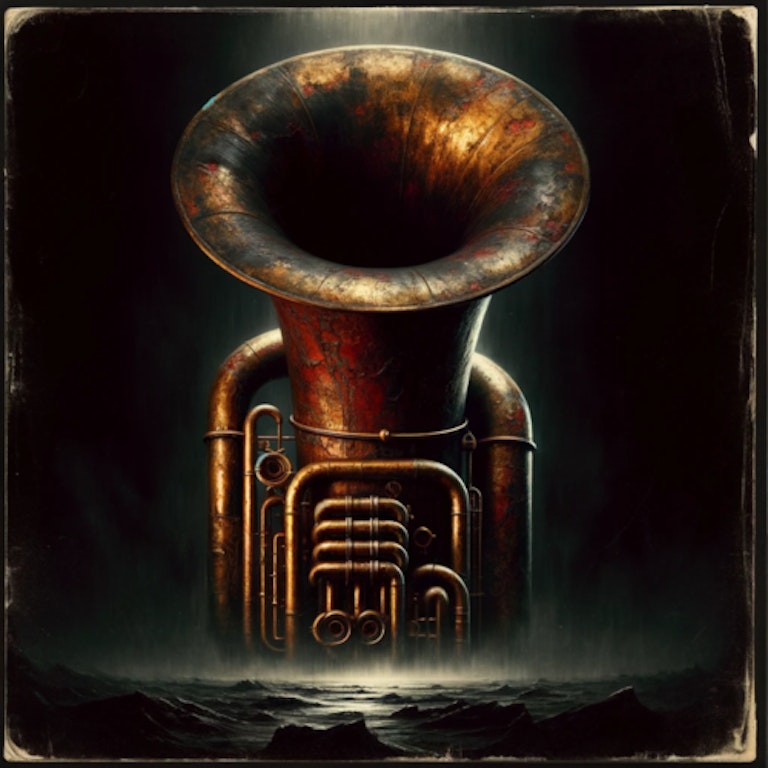 Braamagog by Artlist Studios | SFX - Artlist