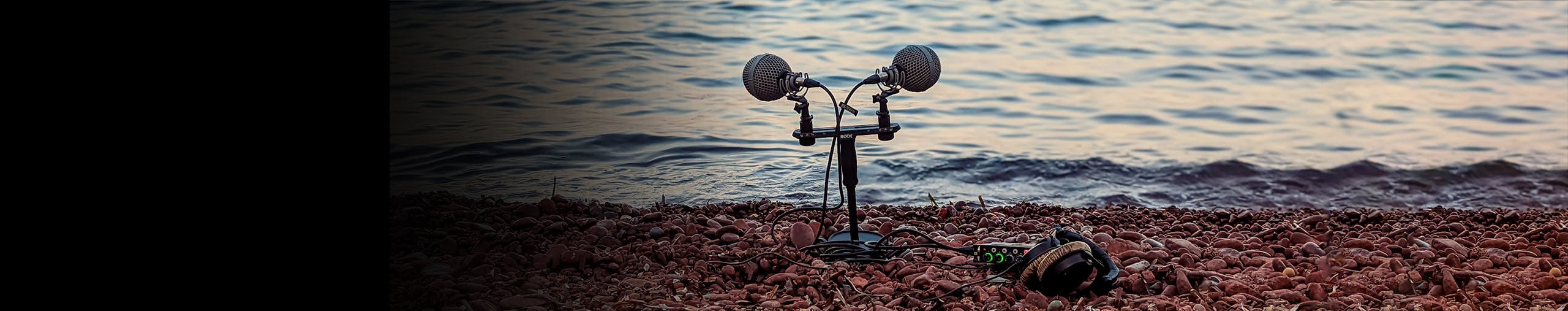 Dinner Foley by Mat Eric Hart | SFX - Artlist