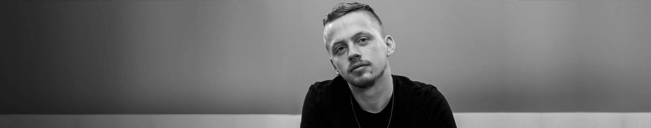 Folie a deux by Tom Goldstein Album | Artlist