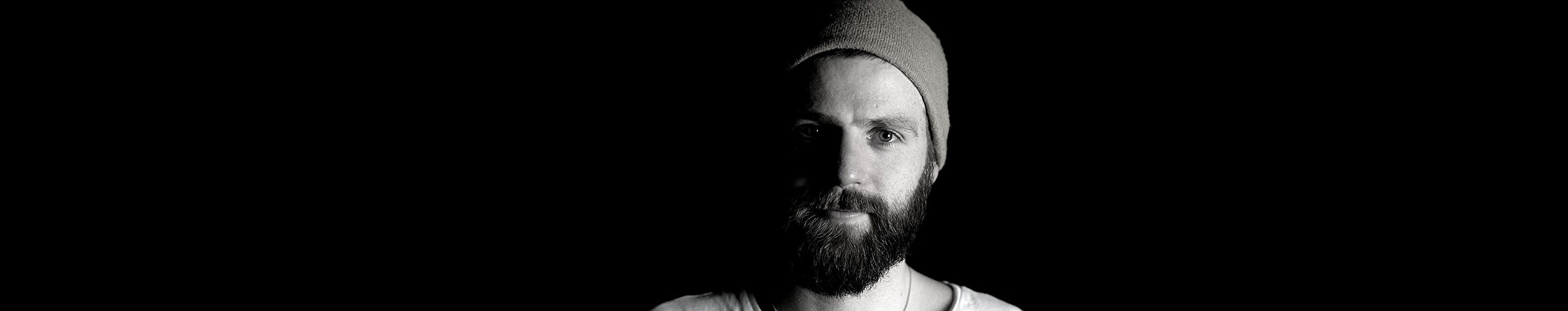 Breathing Again by Christopher Galovan Album | Artlist