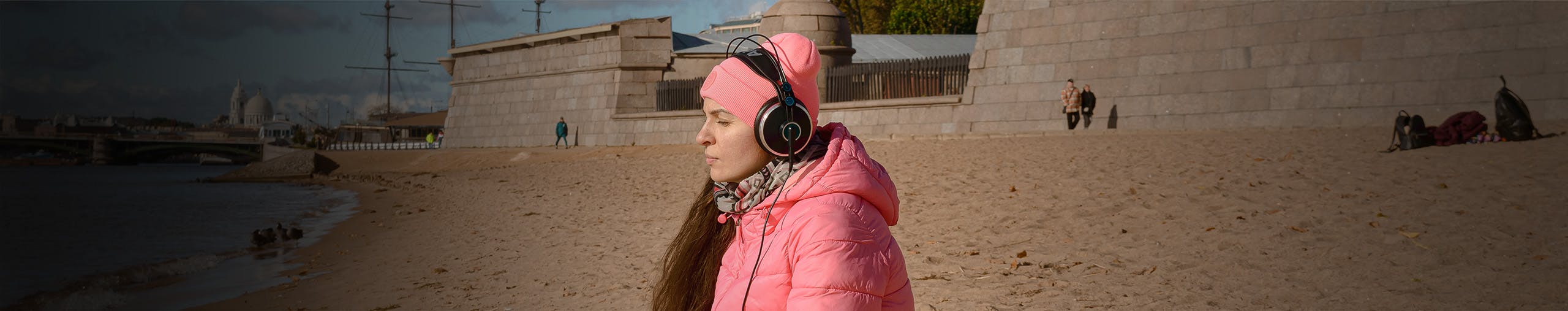 Just Ropes by Alimuradova Sound | SFX - Artlist