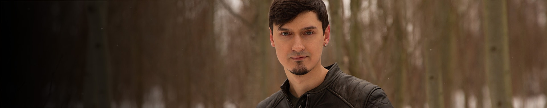 The Next Step by TURPAK Album | Artlist