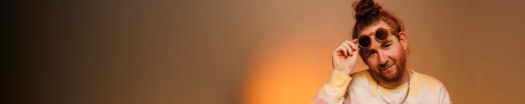 So Long by Jimit - Royalty Free Music | Artlist