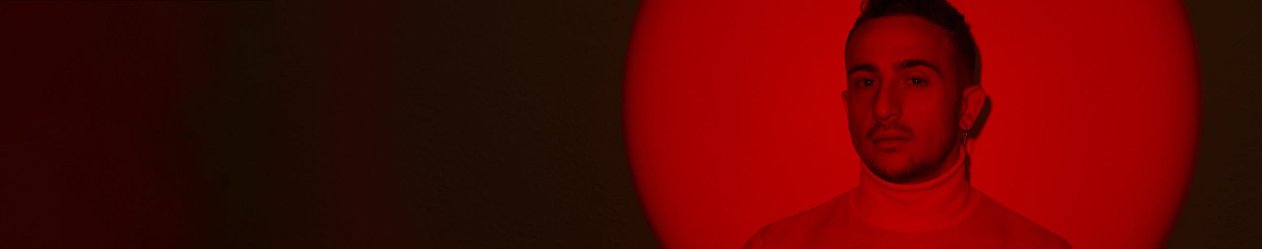 Cosmic Pulse by Damon Power Album | Artlist