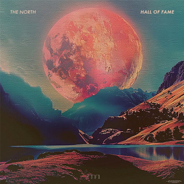 Hall of Fame by The North | SFX - Artlist
