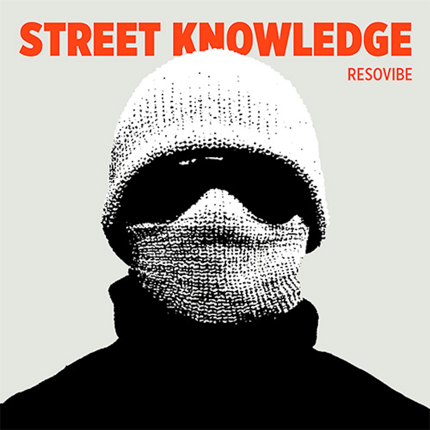 Street Knowledge by Resovibe Album | Artlist