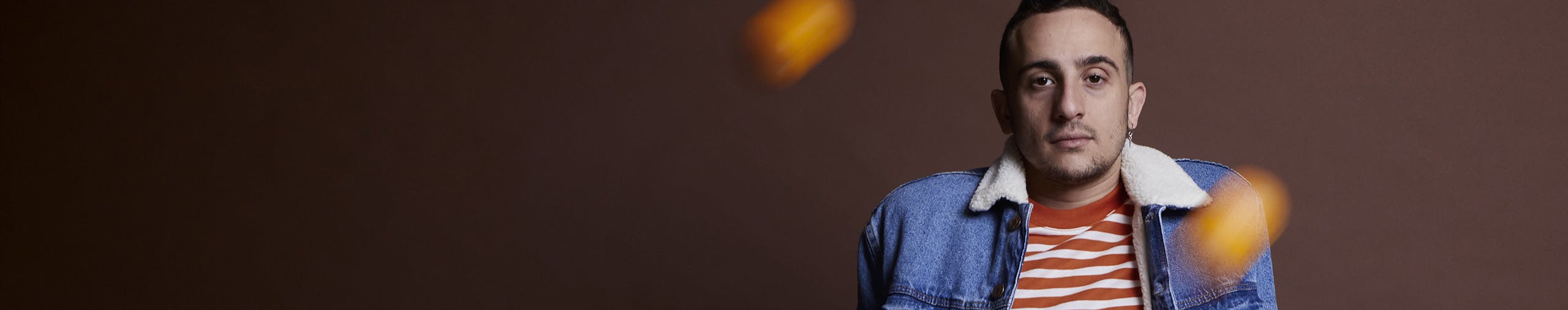 Rage Money Power by ZISO Album | Artlist