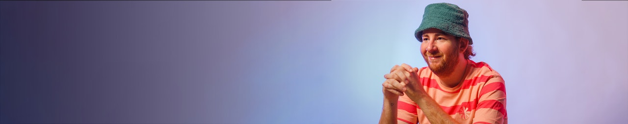 Mojo by Jimit - Royalty Free Music | Artlist