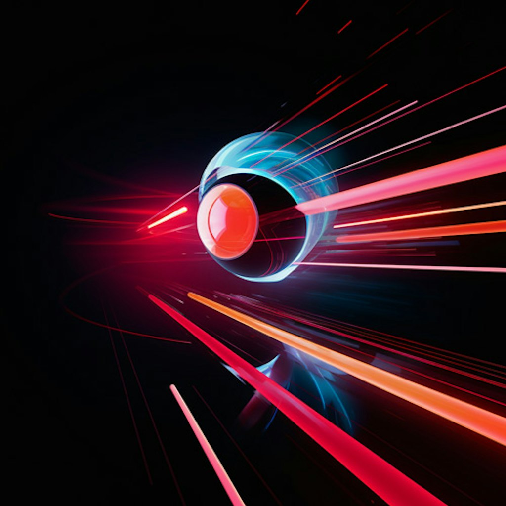 Bleeps by Artlist Original | SFX - Artlist