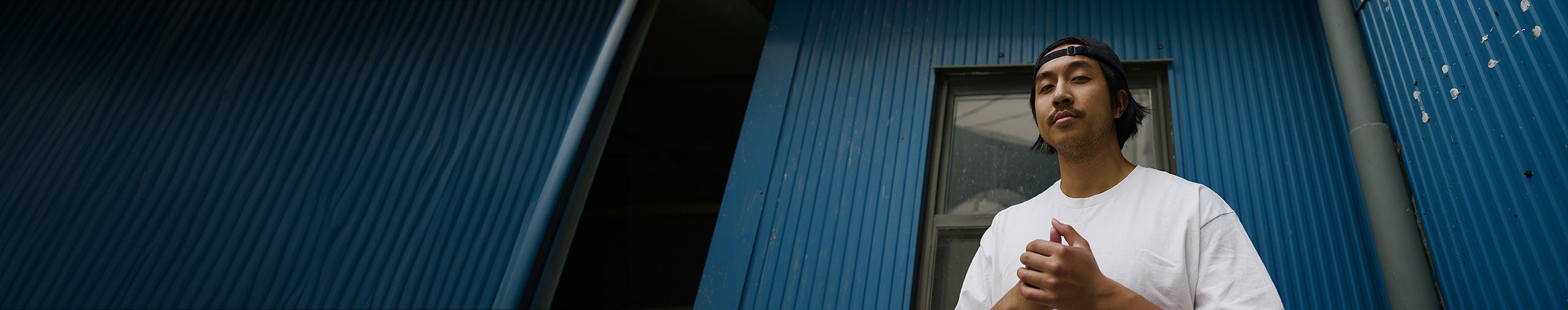 No Room for Us (feat. Avie Sheck) by Sangarang Album | Artlist