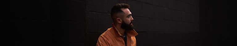 Five Star Fever by Rex Banner Album | Artlist