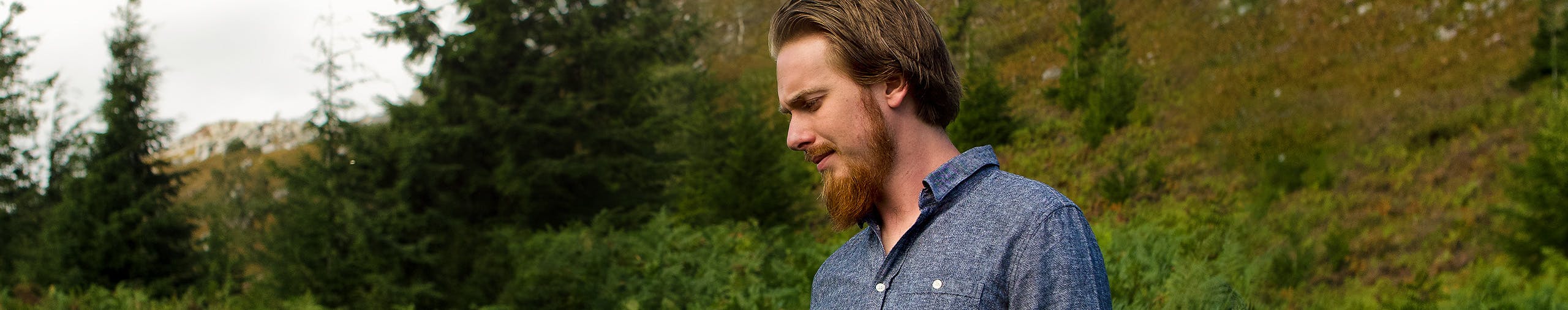 Taking Flight by Ben Winwood Album | Artlist