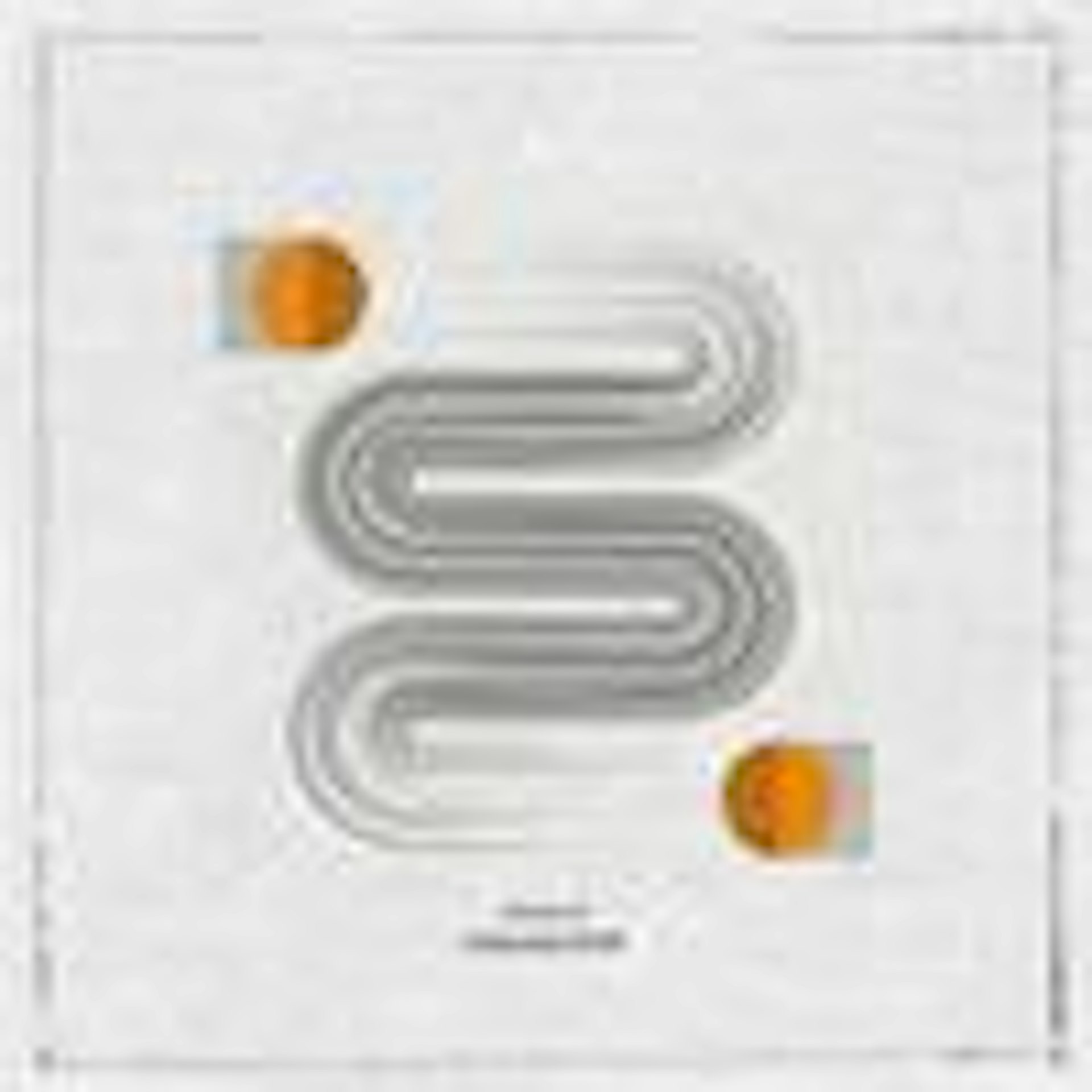 Michael FK - Songs & Albums | Artlist