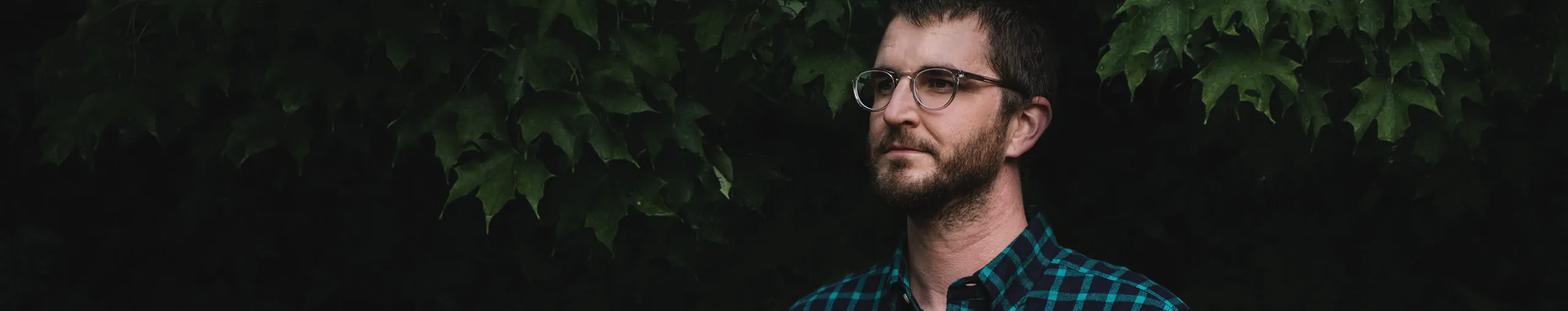 Ocean Whispers by Kyle Preston Album | Artlist