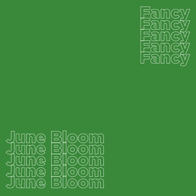 Fancy by June Bloom Album | Artlist