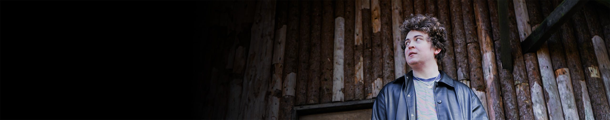 Goodbye to Youth by Little Music - Royalty Free Music | Artlist