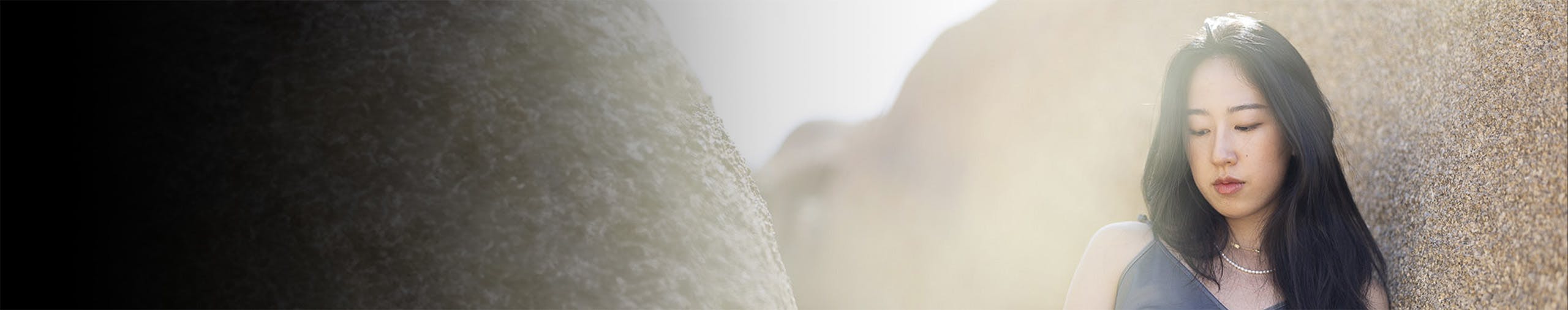 Waltz for the Dawn by Aren Park Album | Artlist