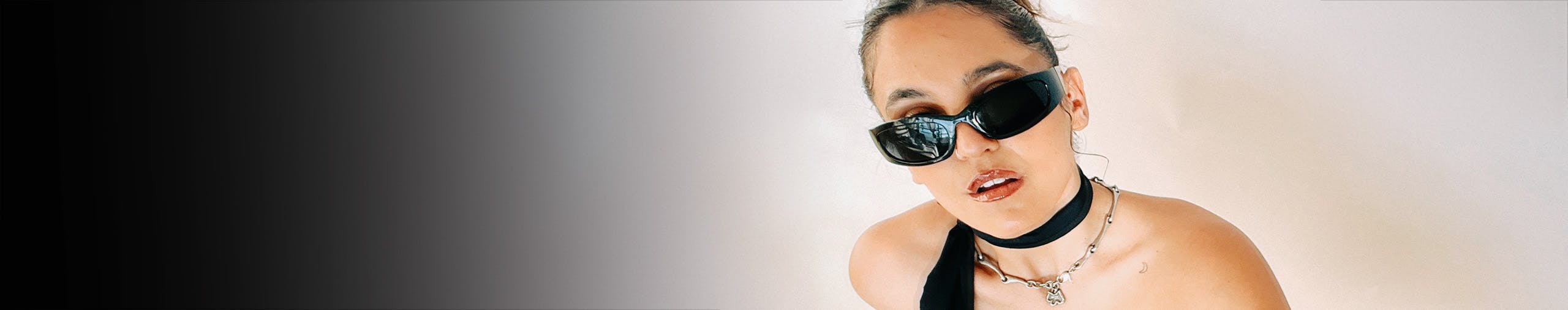 Mau Mau by La Nata Album | Artlist