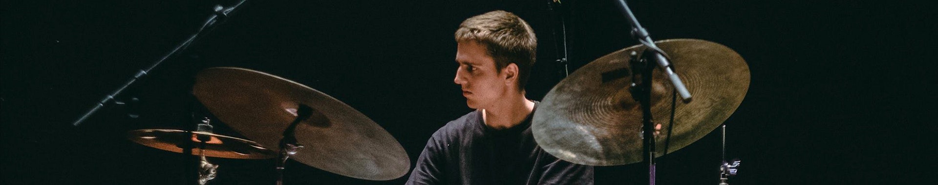 Time for Business by Orian Rose Album | Artlist