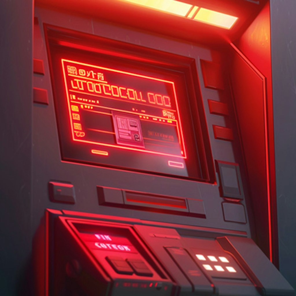 Credit Card by Artlist Studios | SFX - Artlist