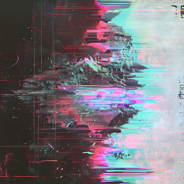 Glitchez by Artlist Studios | SFX - Artlist