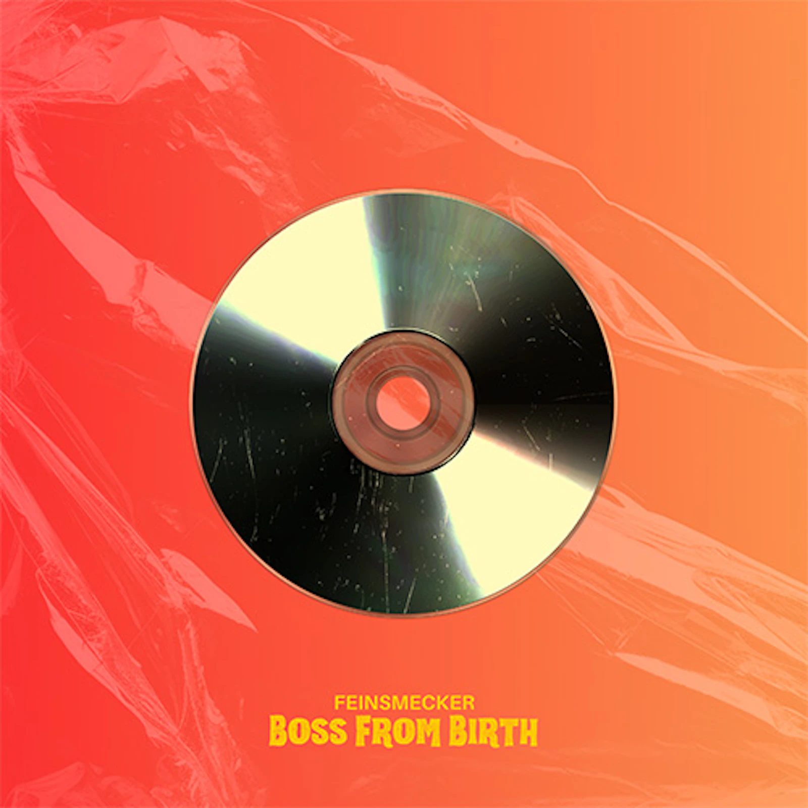 Boss from Birth by feinsmecker Album | Artlist