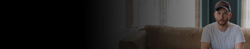 Beautiful Endings by Eric Hunker Album | Artlist