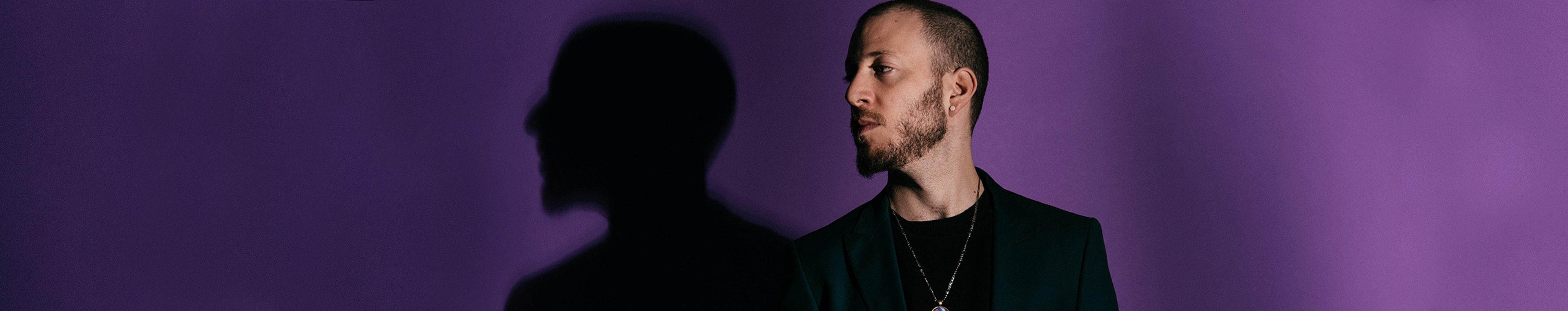 Internet Says World Is Ending by Albalak - Royalty Free Music | Artlist