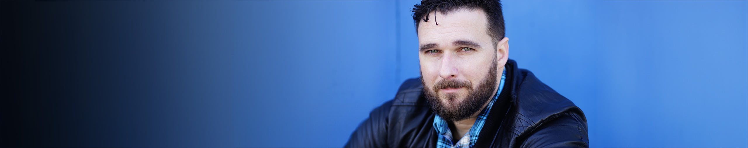 All Done by Daniel Dombrowsky Album | Artlist