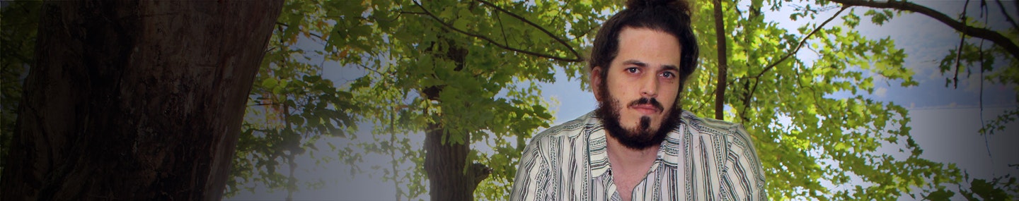 Rush Hour by Aves - Royalty Free Music | Artlist