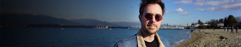 The Warrior's Blade by Steven Beddall - Royalty Free Music | Artlist