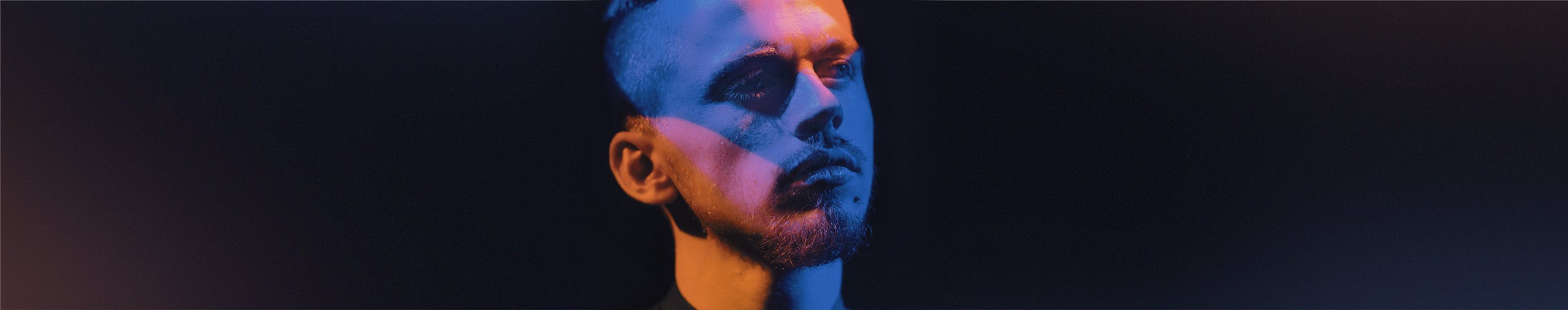 Aurora by Tom Goldstein Album | Artlist