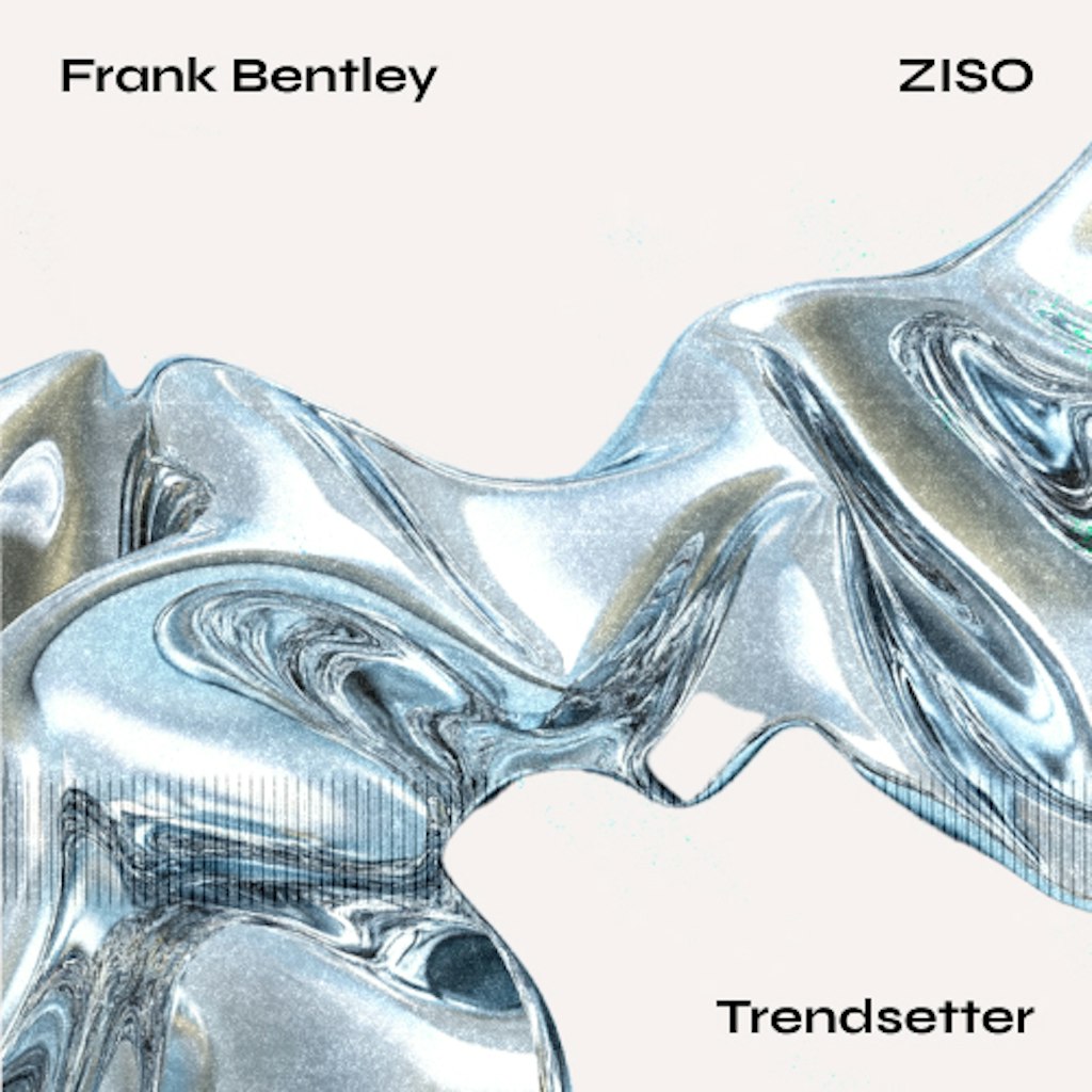 Trendsetter by ZISO Album | Artlist