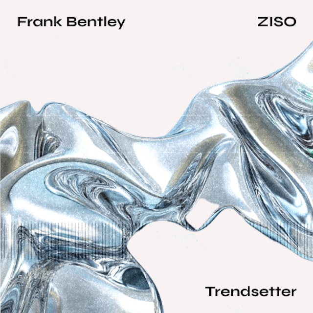 Trendsetter by ZISO Album | Artlist
