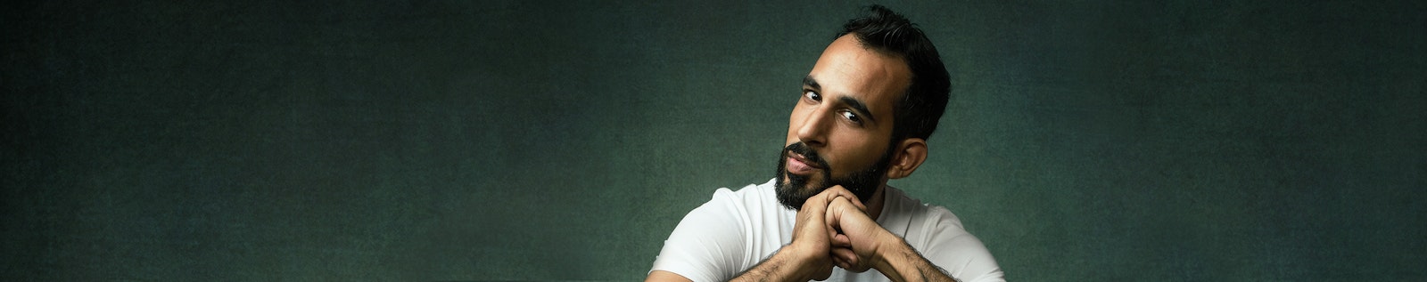 Lifted Spirits by Ty Simon - Royalty Free Music | Artlist