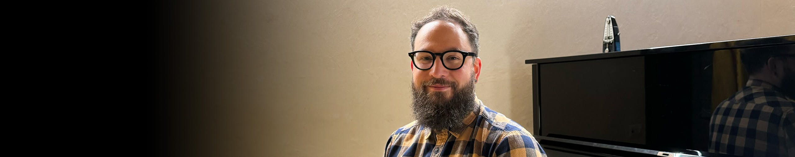 Rise of a Kingdom by Marco Belloni Album | Artlist