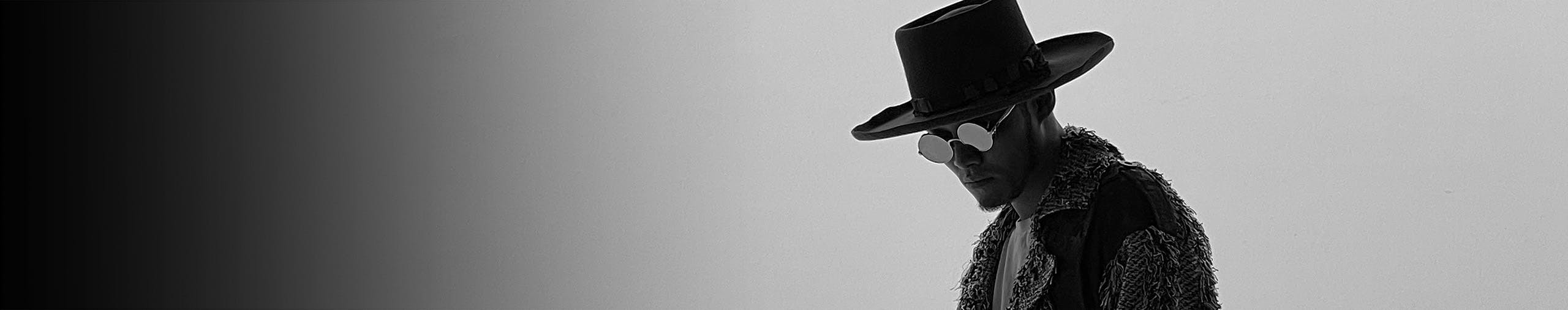 Wonderland by Django Album | Artlist