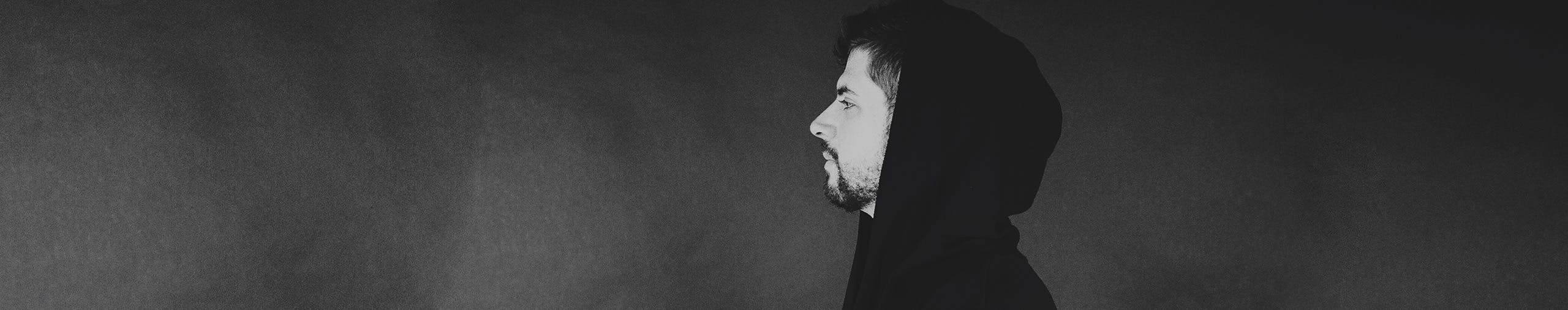 Dream Anthem by ATELLER Album | Artlist