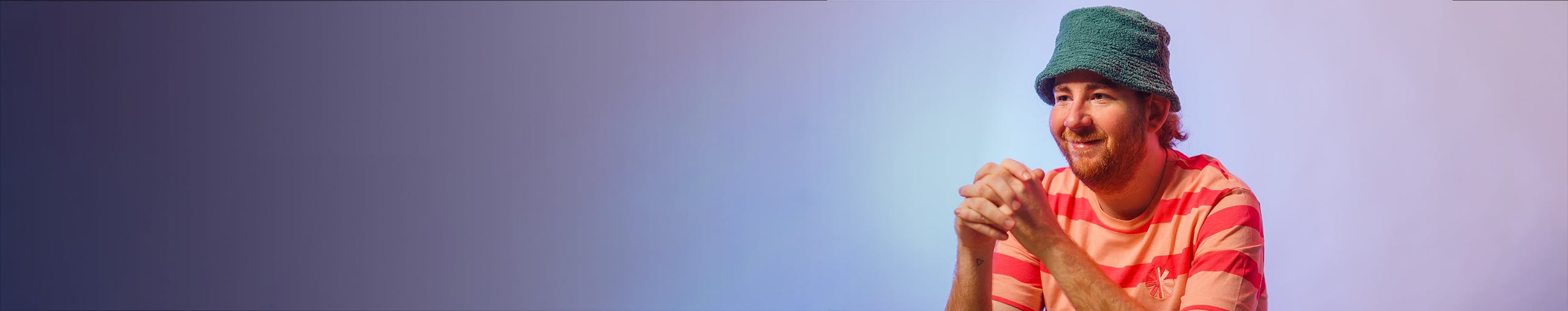 Bitter Sweet by Jimit Album | Artlist