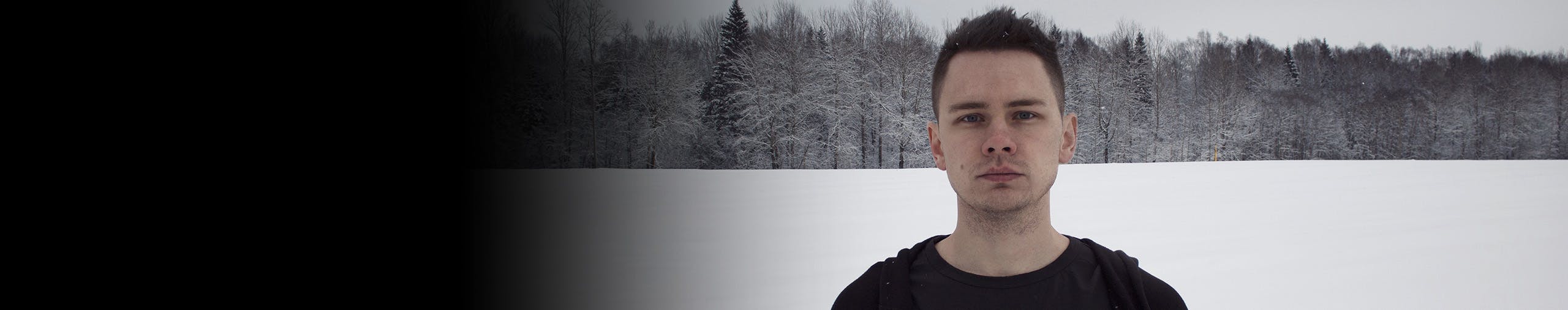 Sunchilling by Vicate Album | Artlist