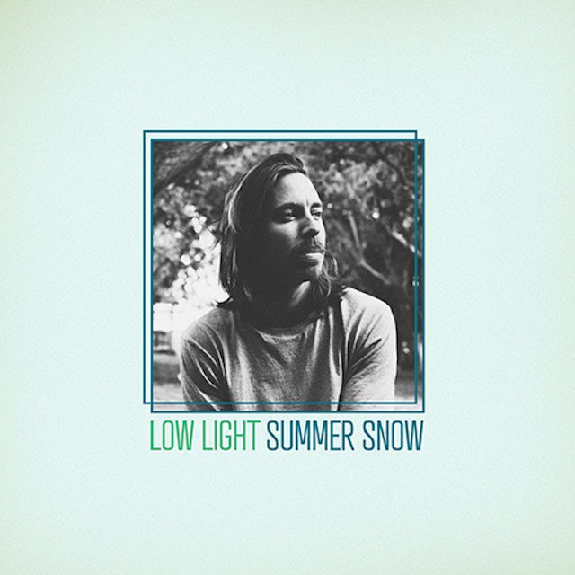 Summer Snow by Low Light | SFX - Artlist