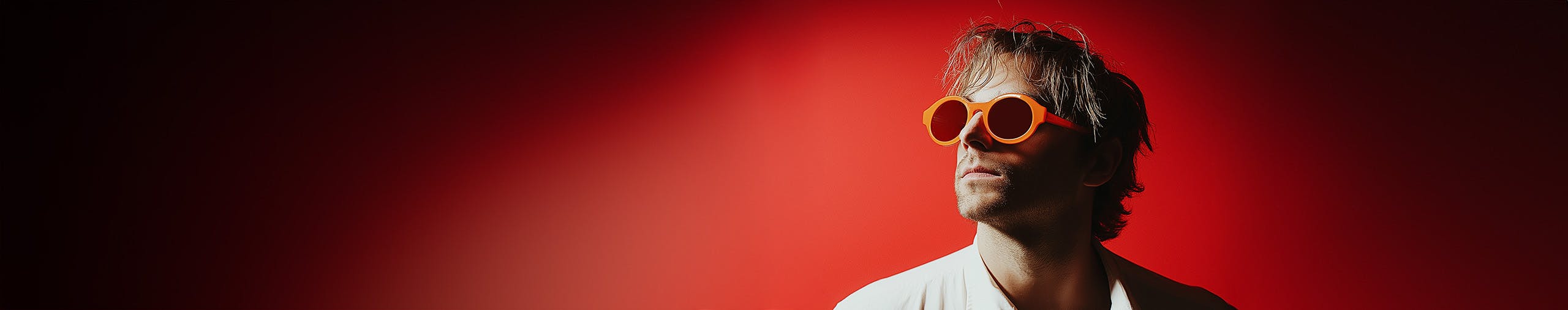 Wind of Inspiration by Intrex - Royalty Free Music | Artlist