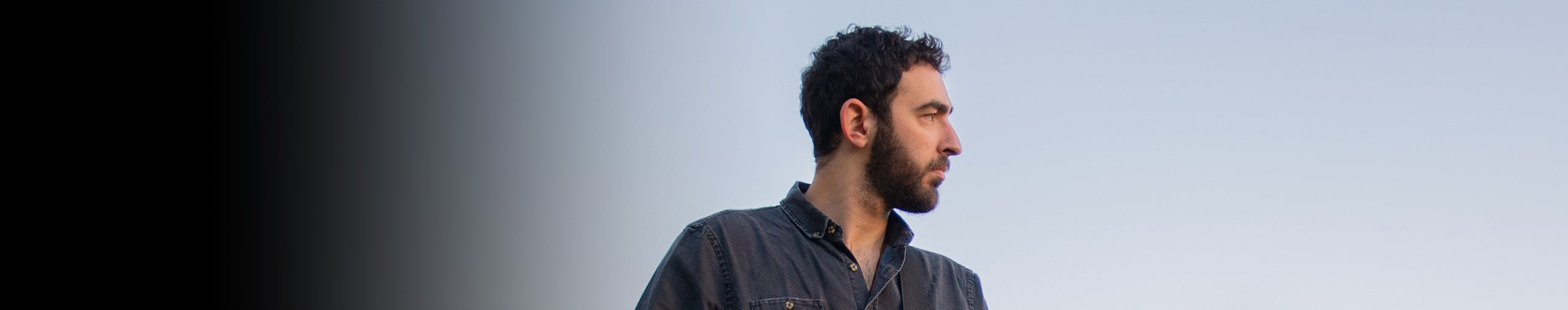 Shimmering Light by Sparrow Tree Album | Artlist