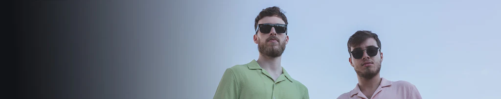 Goofy Ahh Beet Chicken By Mr Mustache Album Artlist